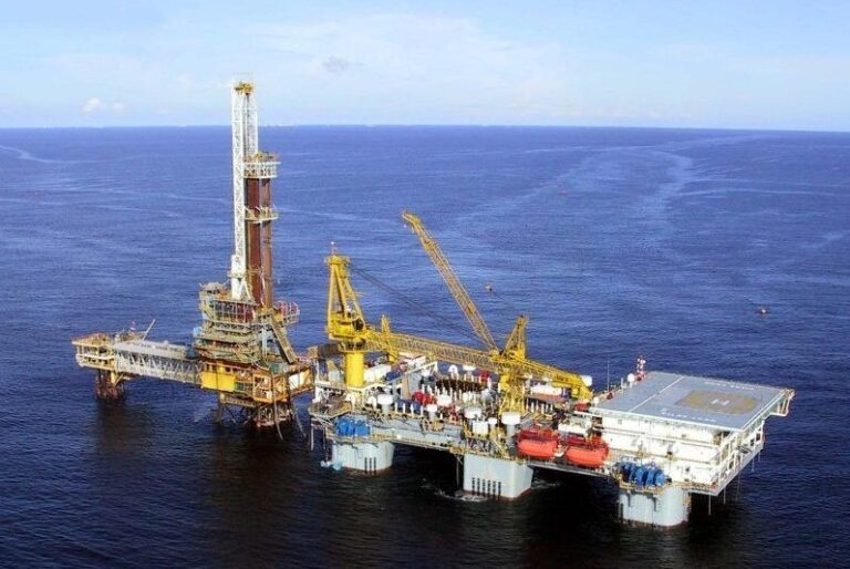 Taxing Upstream Oil and Gas in Cameroon - CLG Global